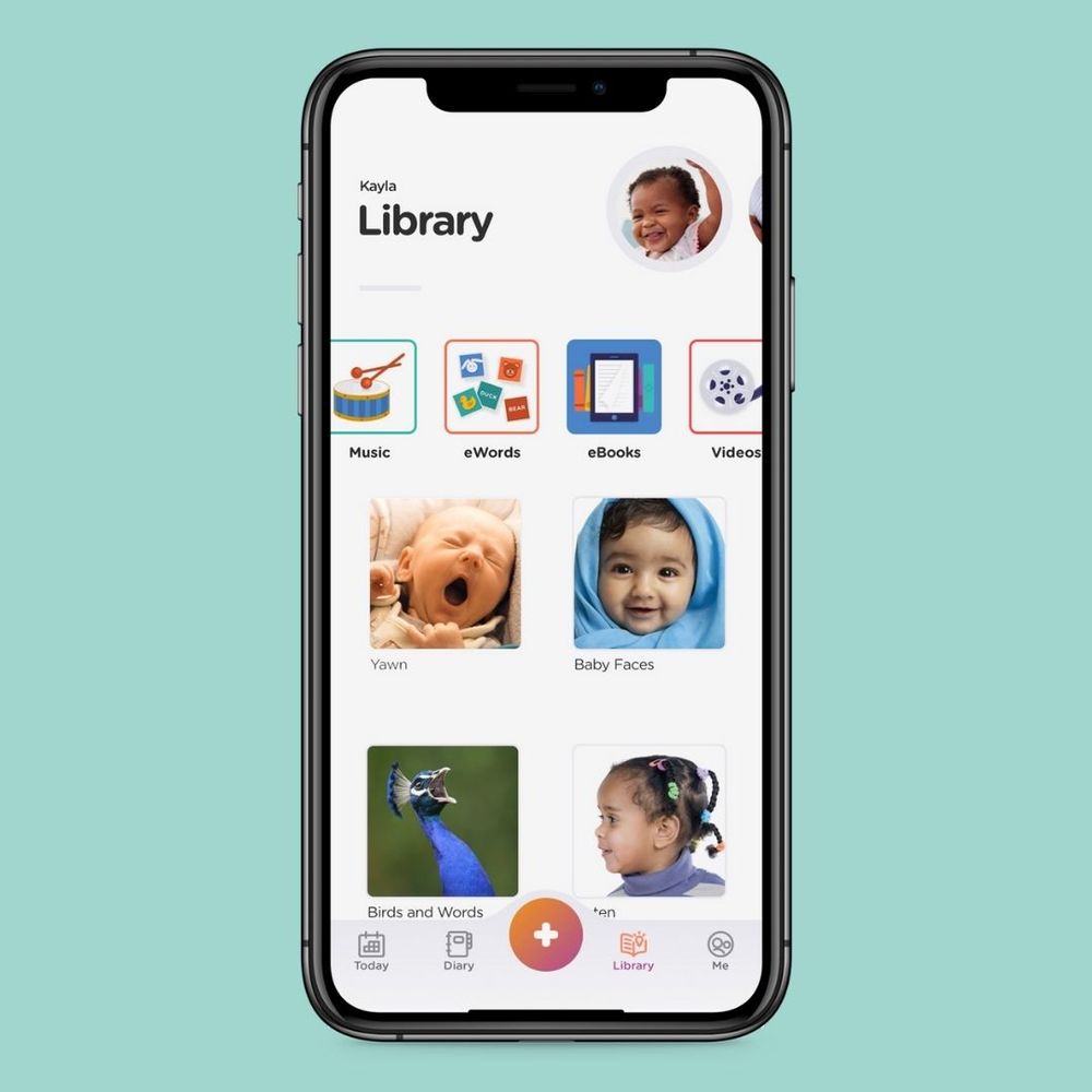 ParentPal App Review