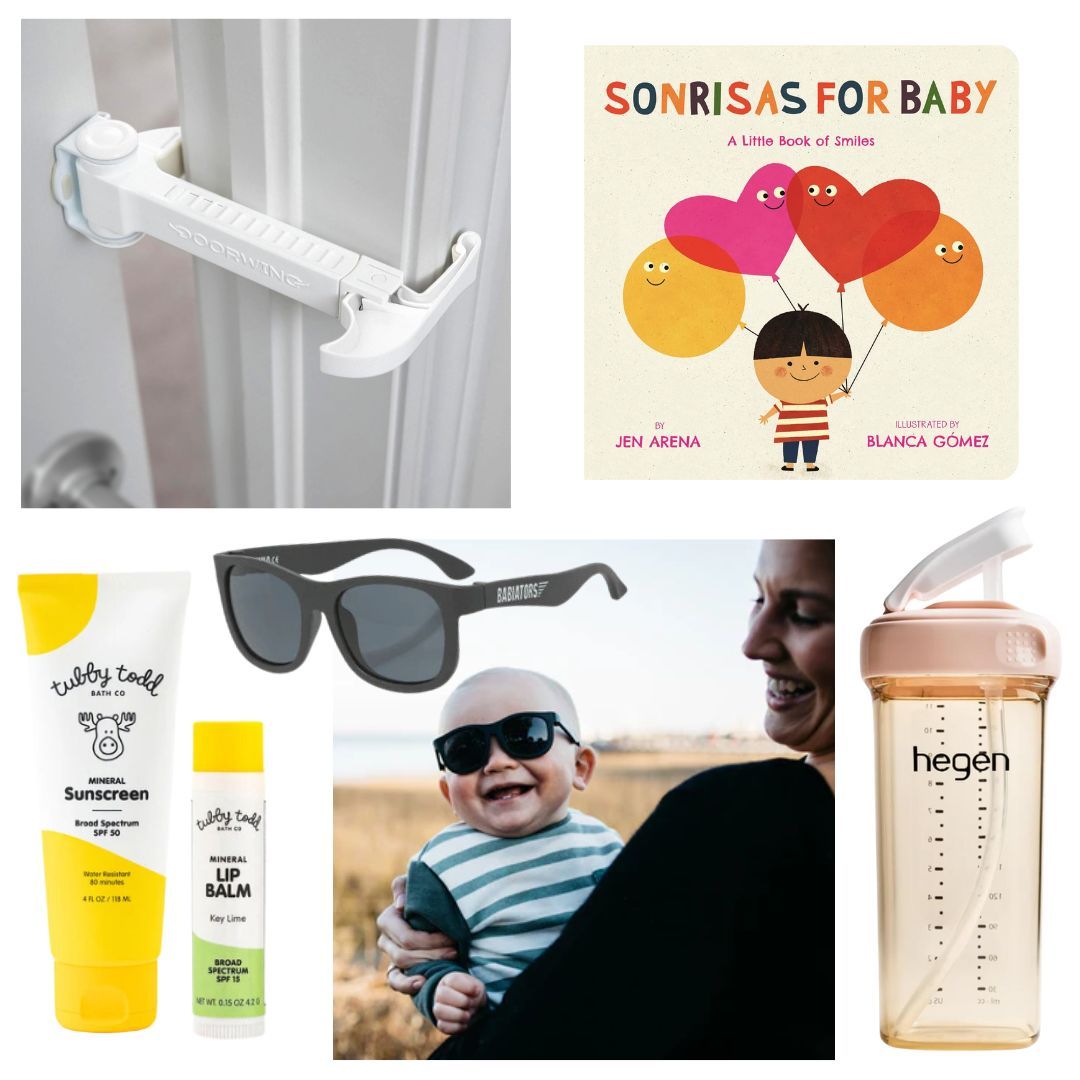 Baby Betting is Way Cooler (and More Legal) Than It Sounds