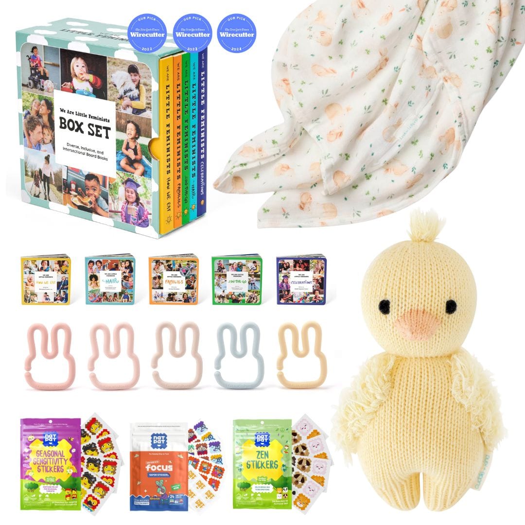 Best Baby Betting Pool Websites