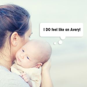 12 Fun Ways to Test Your Baby Name