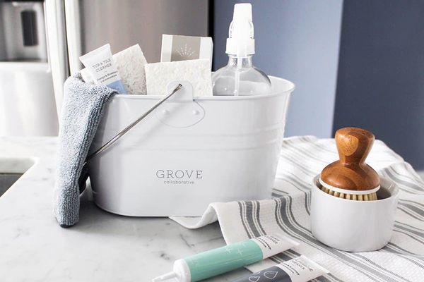 The Best Finds on Grove Collaborative