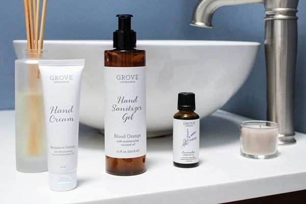 The Best Finds on Grove Collaborative