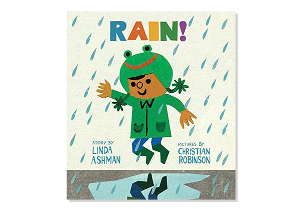 Best Books for Babies (Including Some Hidden Gems)