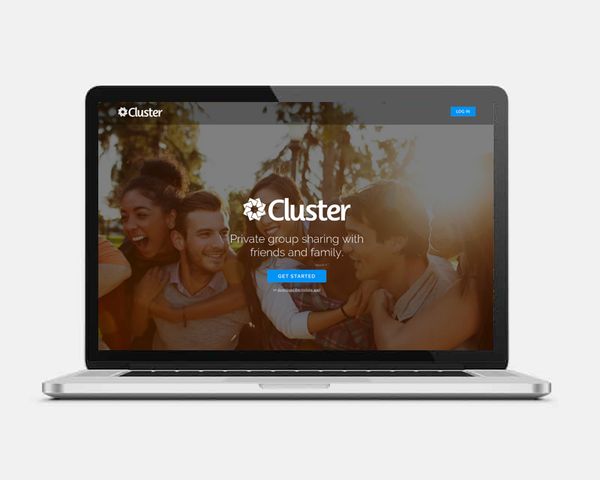 Best (Mostly Free) Photo Sharing Sites for Baby Pictures