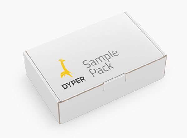 Free Baby Stuff: Best Places to Score Freebies With No Catch