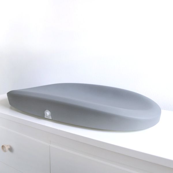 Hatch Grow Smart Changing Pad and Scale Review: Is It Worth It?