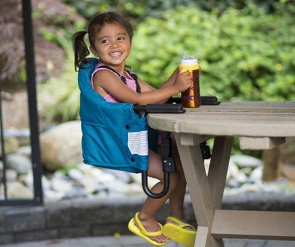 Best Canadian Baby Brands: 15 Companies That are From Canada