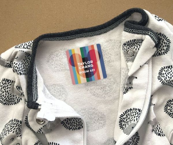 20+ of the Best Disney Baby Gifts