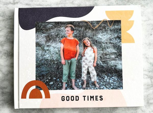 Mixbook vs Shutterfly Photo Books - Which is Better?