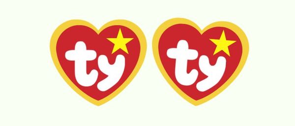 Hysterical DIY Newborn Halloween Costumes