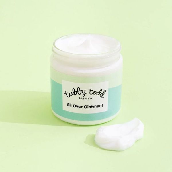 30+ First Easter Basket Ideas for a Baby