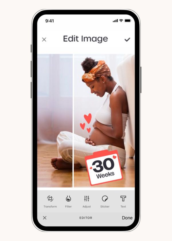 Tinybeans Review (Includes Discount Code)