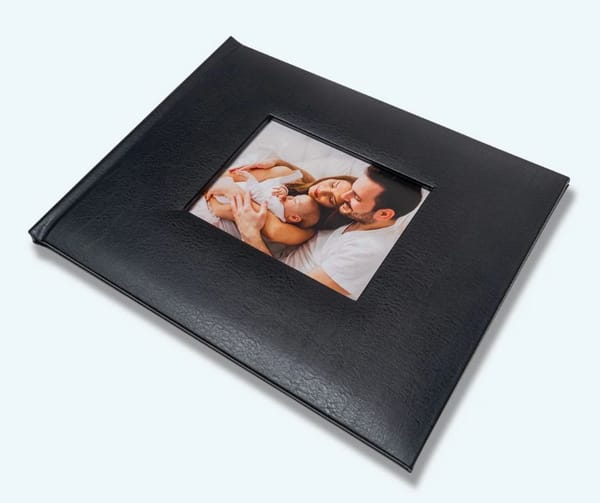 10 Best Places for Photo Books in Canada