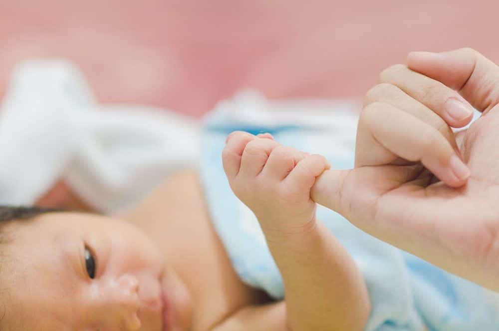 What the Heck is an Episiotomy?