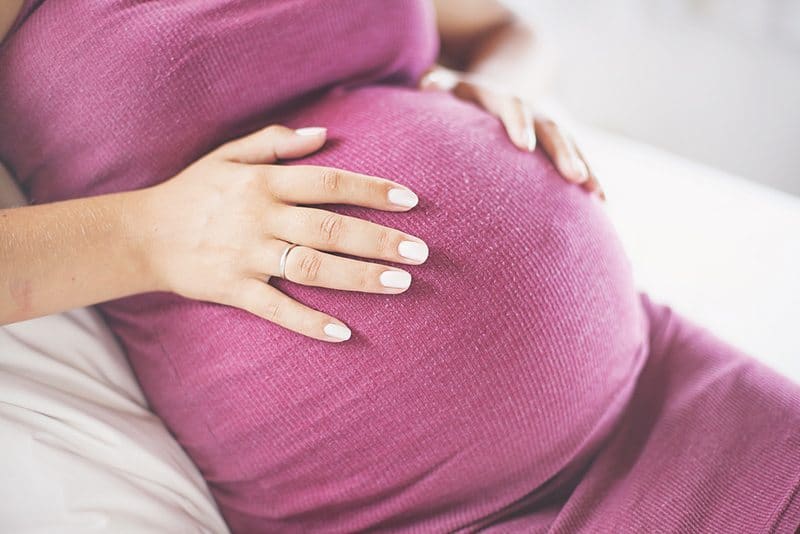 11 Pregnancy Truths No One Warns You About (But Everyone Should Know)